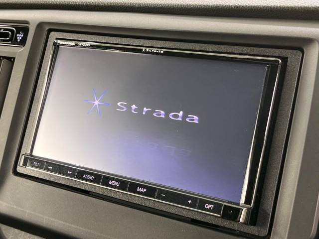 ホンダ N－WGNカスタム G 3.6万Km 96.3万円(富山県)[236]の中古車詳細｜富山県の高岡店｜中古車の【ネクステージ】