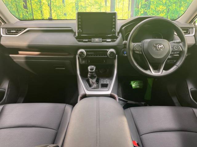 トヨタ RAV4 G 1.1万Km 355.1万円(群馬県)[395]の中古車詳細｜群馬県の前橋 SUV専門店｜中古車の【ネクステージ】