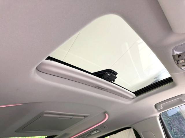 トヨタ ヴェルファイア 2．5Z Gエディション 4.4万Km 471.5万円(神奈川県)[971]の中古車詳細｜神奈川県の厚木店｜中古車の ...