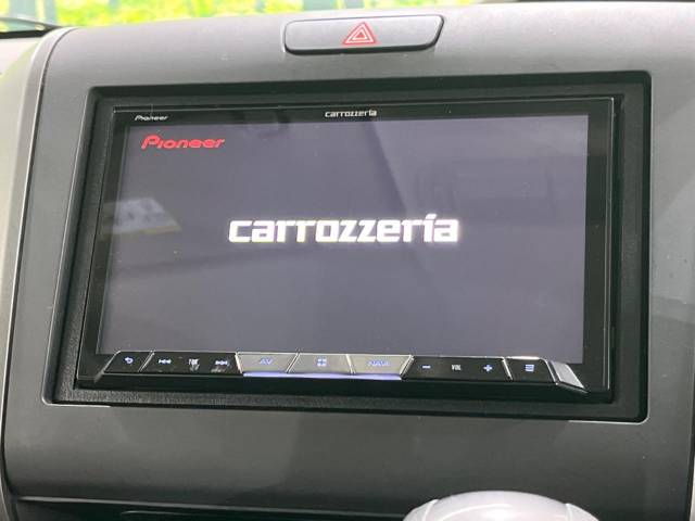 ホンダ フリード G・ホンダセンシング 5.9万Km 164.9万円(千葉県)[658]の中古車詳細｜千葉県の幕張店｜中古車の【ネクステージ】