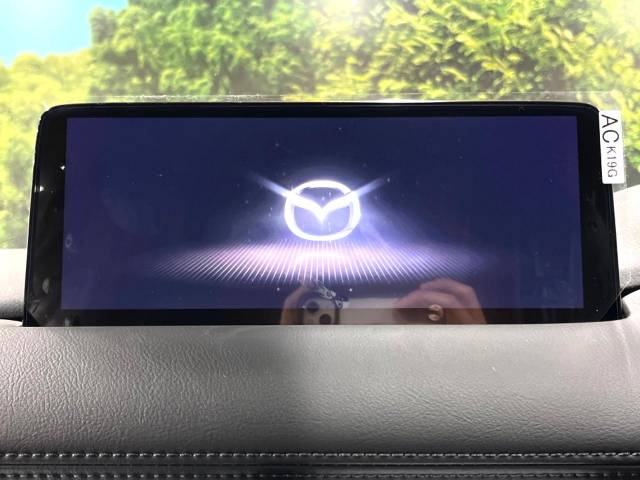 マツダ CX－8 XD ブラックトーンエディション 6Km 379.9万円(千葉県)[391]の中古車詳細｜千葉県のSUV LAND 千葉 ...