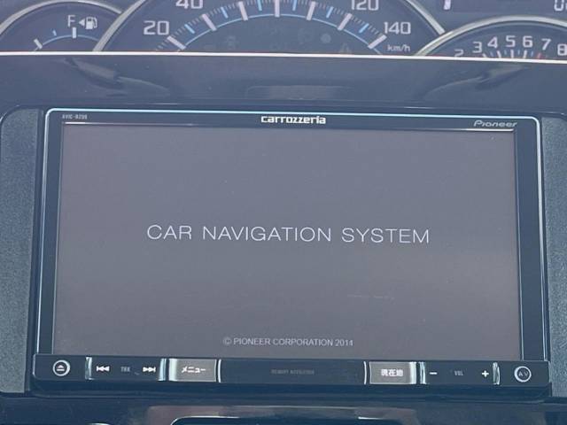 ダイハツ タント カスタムX 6万Km 92.9万円(沖縄県)[016]の中古車詳細｜沖縄県の豊見城店｜中古車の【ネクステージ】