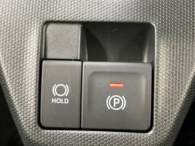 ダイハツ タフト X 6Km 136.4万円(静岡県)[234]の中古車詳細｜静岡県の裾野長泉店｜中古車の【ネクステージ】