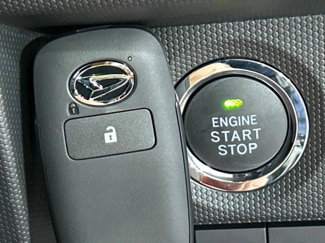 ダイハツ タフト X 6Km 136.4万円(静岡県)[234]の中古車詳細｜静岡県の裾野長泉店｜中古車の【ネクステージ】