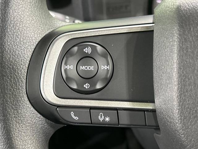 ダイハツ タフト X 6Km 136.4万円(静岡県)[234]の中古車詳細｜静岡県の裾野長泉店｜中古車の【ネクステージ】