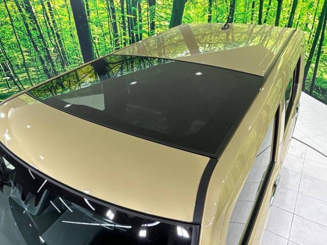 ダイハツ タフト X 6Km 136.4万円(静岡県)[234]の中古車詳細｜静岡県の裾野長泉店｜中古車の【ネクステージ】