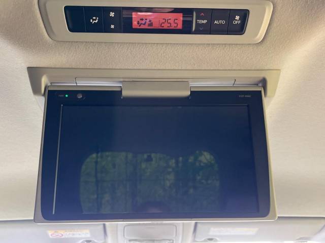 トヨタ ノア Si 7.6万Km 171.8万円(愛知県)[427]の中古車詳細｜愛知県の名古屋茶屋店｜中古車の【ネクステージ】