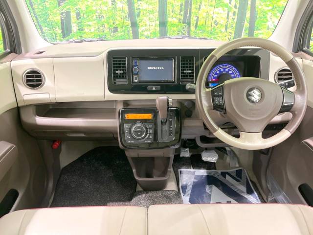 スズキ MRワゴンWit XS 4.9万Km 67.9万円(愛知県)[120]の中古車詳細｜愛知県の豊田東店｜中古車の【ネクステージ】