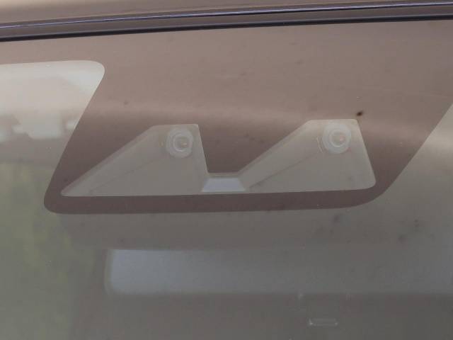 トヨタ ライズ X 9Km 172.6万円(和歌山県)[164]の中古車詳細｜和歌山県の和歌山店｜中古車の【ネクステージ】