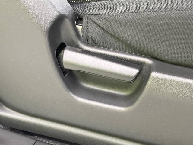 スズキ ジムニーシエラ JC 3万Km 246.5万円(福島県)[286]の中古車詳細｜福島県の福島鎌田店｜中古車の【ネクステージ】