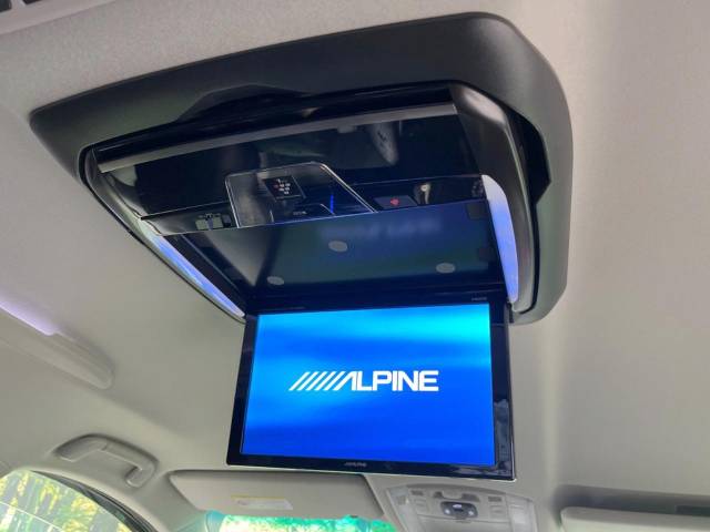 トヨタ ヴェルファイア 2．4Z ゴールデンアイズⅡ 9万Km 190.1万円(岩手県)[604]の中古車詳細｜岩手県の盛岡店｜中古車の【ネク ...