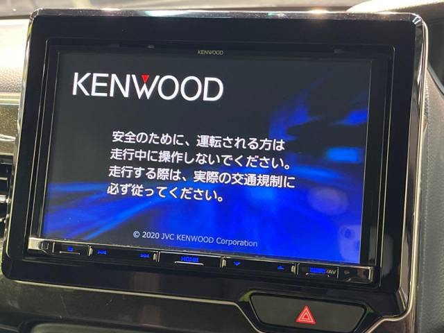 ホンダ N－BOXカスタム G・Lホンダセンシング 1万Km 158.1万円(福岡県)[163]の中古車詳細｜福岡県の北九州店｜中古車の【ネク ...