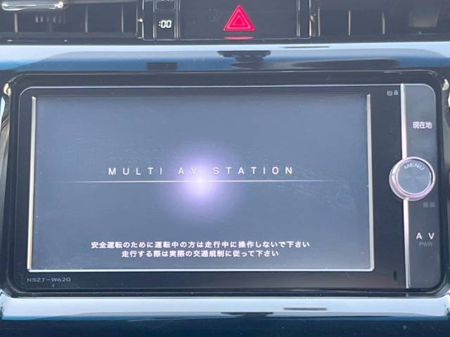 トヨタ ハリアー エレガンス 6.1万Km 161.6万円(奈良県)[946]の中古車詳細｜奈良県の橿原店｜中古車の【ネクステージ】