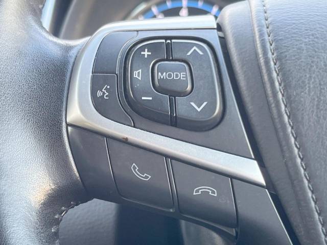 トヨタ ハリアー エレガンス 6.1万Km 161.6万円(奈良県)[946]の中古車詳細｜奈良県の橿原店｜中古車の【ネクステージ】