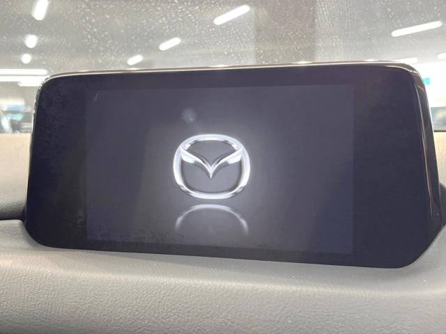 マツダ CX－8 XD 4.4万Km 231.3万円(石川県)[749]の中古車詳細｜石川県のSUV LAND 金沢｜中古車の【ネクステージ】