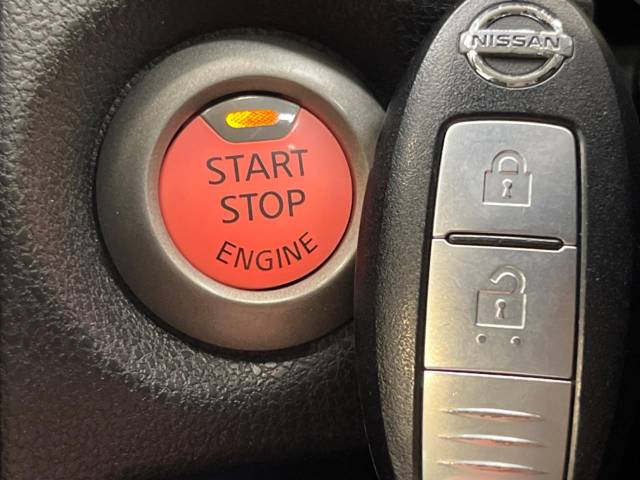 日産 ノート メダリスト 7.3万Km 60.3万円(福岡県)[838]の中古車詳細｜福岡県の博多板付店｜中古車の【ネクステージ】