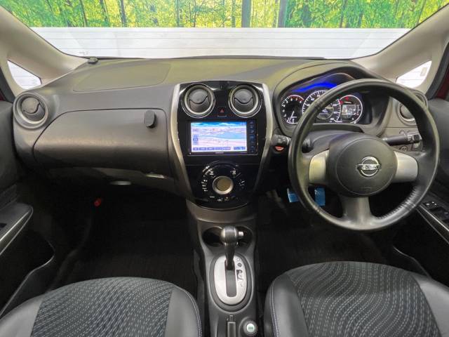 日産 ノート メダリスト 7.3万Km 60.3万円(福岡県)[838]の中古車詳細｜福岡県の博多板付店｜中古車の【ネクステージ】