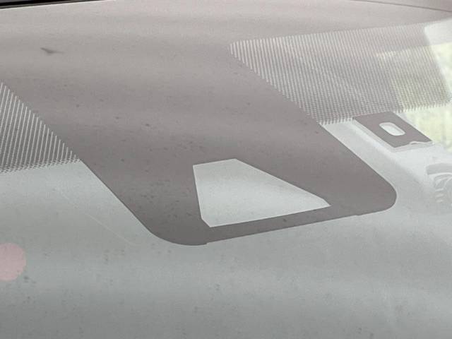 トヨタ ヤリス G 0.8万Km 180.8万円(愛媛県)[565]の中古車詳細｜愛媛県の松山中央店｜中古車の【ネクステージ】