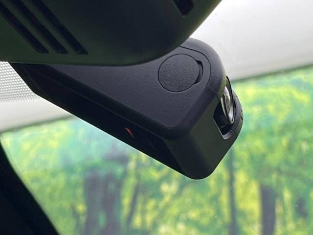 トヨタ ヤリス G 0.8万Km 180.8万円(愛媛県)[565]の中古車詳細｜愛媛県の松山中央店｜中古車の【ネクステージ】