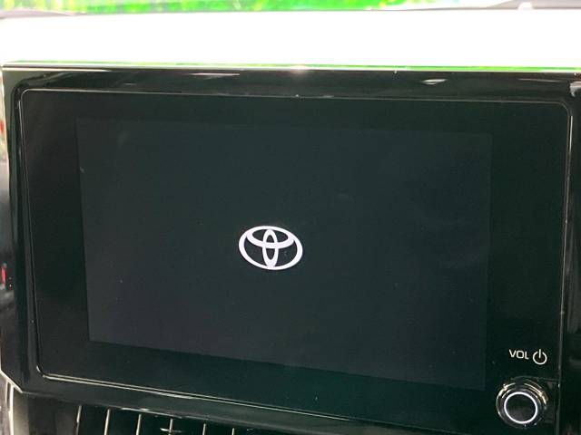 トヨタ カローラスポーツ ハイブリッドG Z 0.8万Km 259.9万円(大分県)[342]の中古車詳細｜大分県の大分店｜中古車の【ネクステージ】