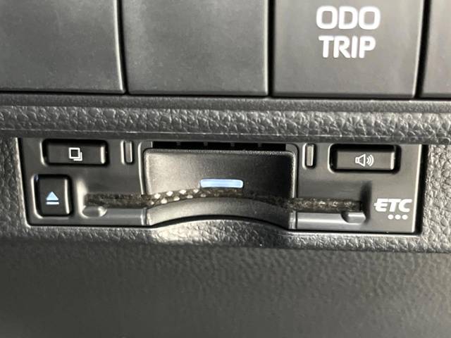 トヨタ カローラスポーツ ハイブリッドG Z 0.8万Km 259.9万円(大分県)[342]の中古車詳細｜大分県の大分店｜中古車の【ネクステージ】