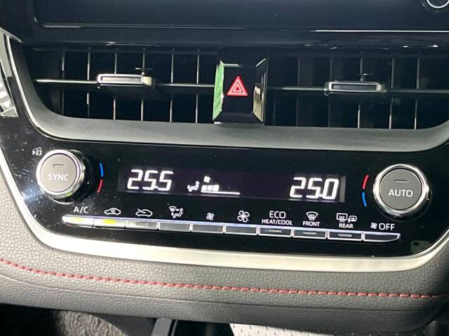 トヨタ カローラスポーツ ハイブリッドG Z 0.8万Km 259.9万円(大分県)[342]の中古車詳細｜大分県の大分店｜中古車の【ネクステージ】