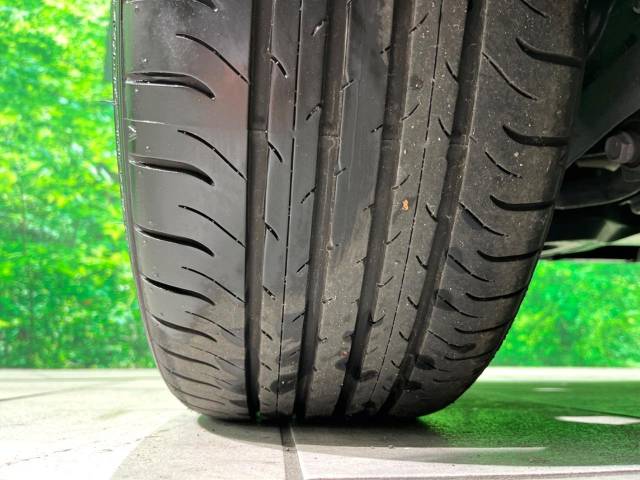 トヨタ カローラスポーツ ハイブリッドG Z 0.8万Km 259.9万円(大分県)[342]の中古車詳細｜大分県の大分店｜中古車の【ネクステージ】