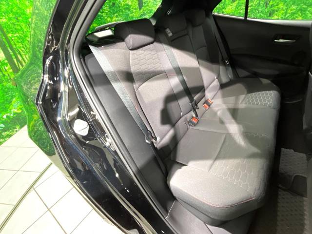 トヨタ カローラスポーツ ハイブリッドG Z 0.8万Km 259.9万円(大分県)[342]の中古車詳細｜大分県の大分店｜中古車の【ネクステージ】