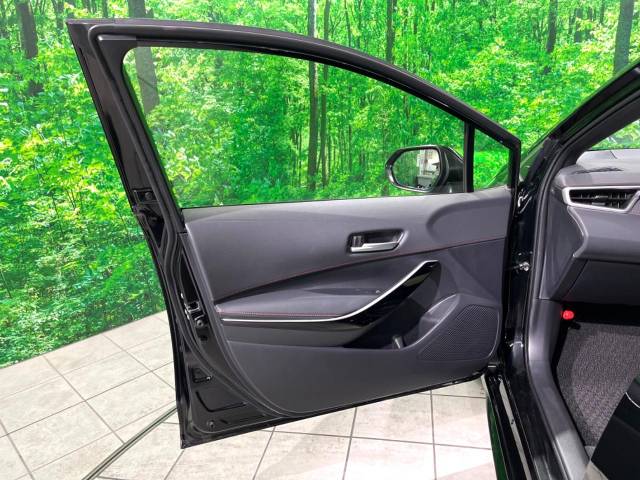 トヨタ カローラスポーツ ハイブリッドG Z 0.8万Km 259.9万円(大分県)[342]の中古車詳細｜大分県の大分店｜中古車の【ネクステージ】