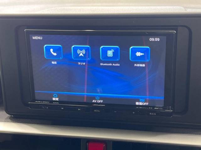 トヨタ ライズ G 0.7万Km 194.9万円(宮城県)[862]の中古車詳細｜宮城県の大崎店｜中古車の【ネクステージ】