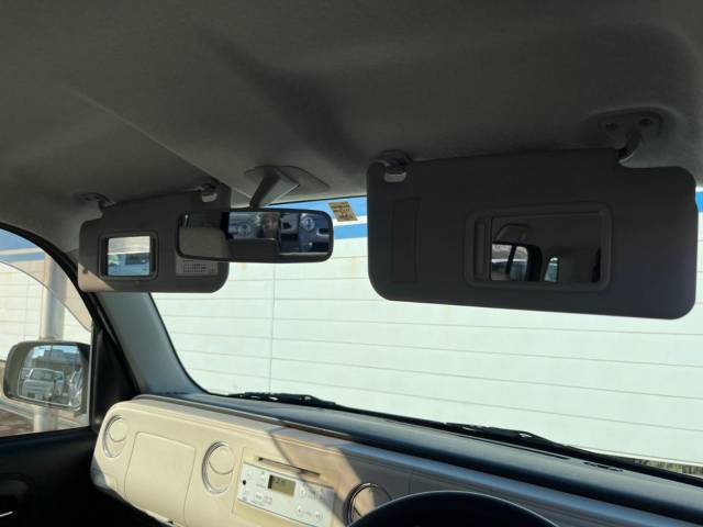 ダイハツ ミラココア ココアX 6.2万Km 57.9万円(愛知県)[647]の中古車詳細｜愛知県の日進竹の山店｜中古車の【ネクステージ】