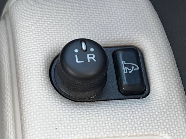 ダイハツ ミラココア ココアX 6.2万Km 57.9万円(愛知県)[647]の中古車詳細｜愛知県の日進竹の山店｜中古車の【ネクステージ】