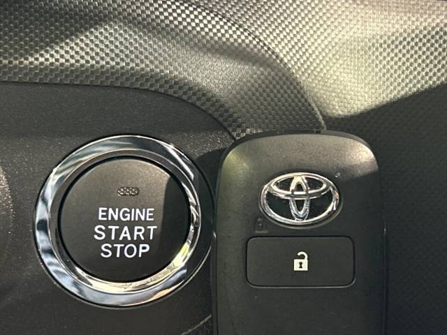 トヨタ ライズ G 0.5万Km 199.9万円(岡山県)[862]の中古車詳細｜岡山県の早島インター店｜中古車の【ネクステージ】