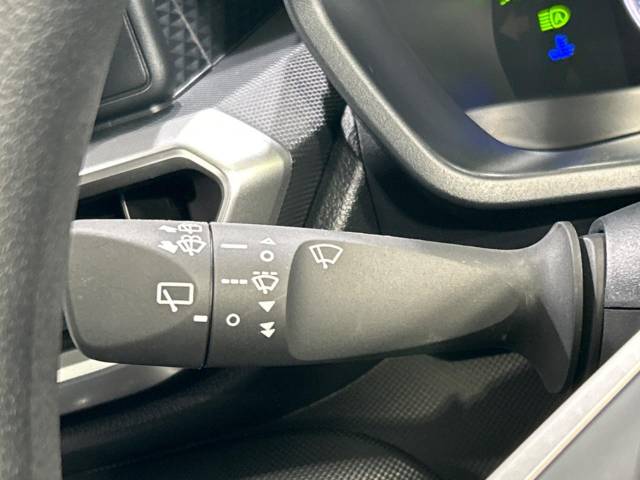 トヨタ ライズ G 0.5万Km 199.9万円(岡山県)[862]の中古車詳細｜岡山県の早島インター店｜中古車の【ネクステージ】