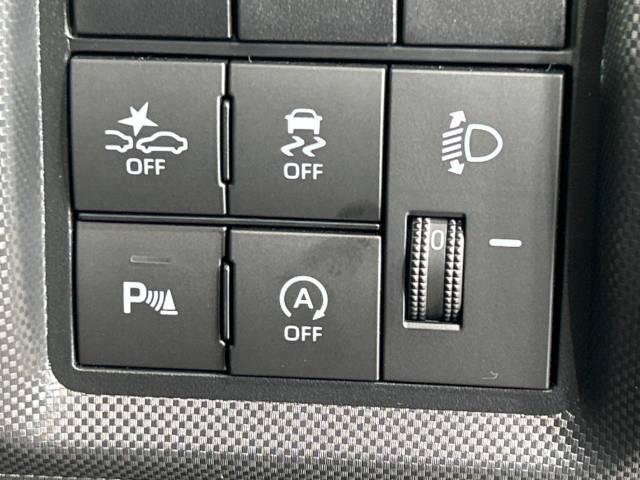 トヨタ ライズ G 0.5万Km 199.9万円(岡山県)[862]の中古車詳細｜岡山県の早島インター店｜中古車の【ネクステージ】