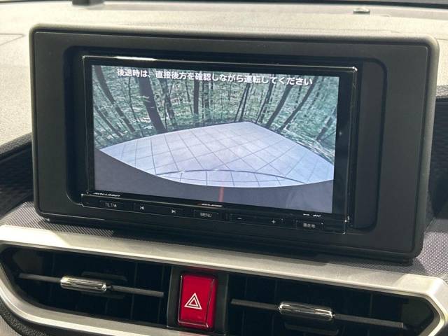 トヨタ ライズ G 0.5万Km 199.9万円(岡山県)[862]の中古車詳細｜岡山県の早島インター店｜中古車の【ネクステージ】