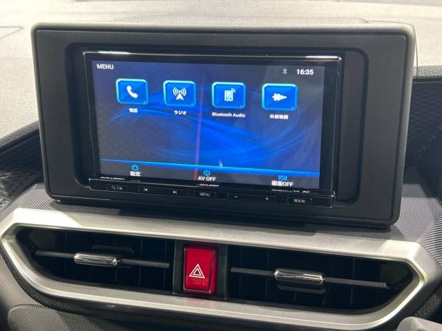 トヨタ ライズ G 0.5万Km 199.9万円(岡山県)[862]の中古車詳細｜岡山県の早島インター店｜中古車の【ネクステージ】