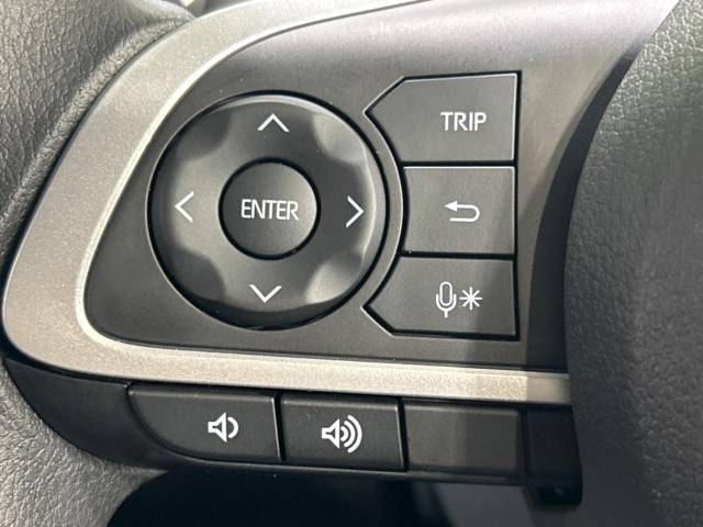 トヨタ ライズ G 0.5万Km 199.9万円(岡山県)[862]の中古車詳細｜岡山県の早島インター店｜中古車の【ネクステージ】