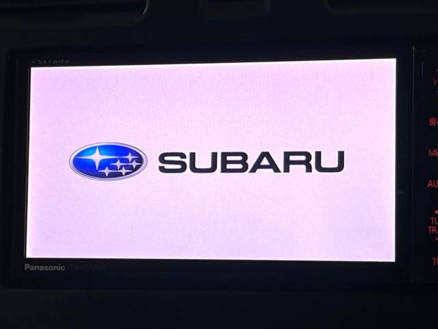 スバル フォレスター 2．0i－L アイサイト 4.2万Km 145.8万円(北海道)[393]の中古車詳細｜北海道の札幌美しが丘店｜中古車の ...