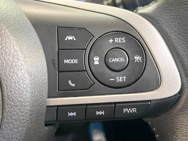 ダイハツ ロッキー プレミアム 1.4万Km 220.3万円(茨城県)[992]の中古車詳細｜茨城県の水戸南店｜中古車の【ネクステージ】