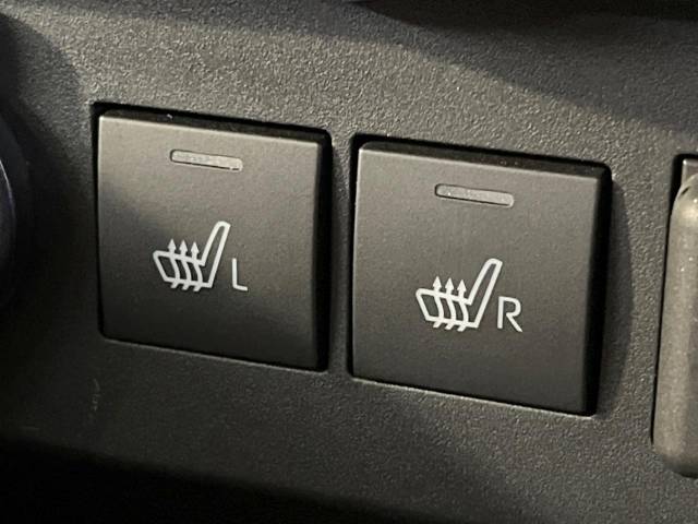 ダイハツ ロッキー プレミアム 1.4万Km 220.3万円(茨城県)[992]の中古車詳細｜茨城県の水戸南店｜中古車の【ネクステージ】