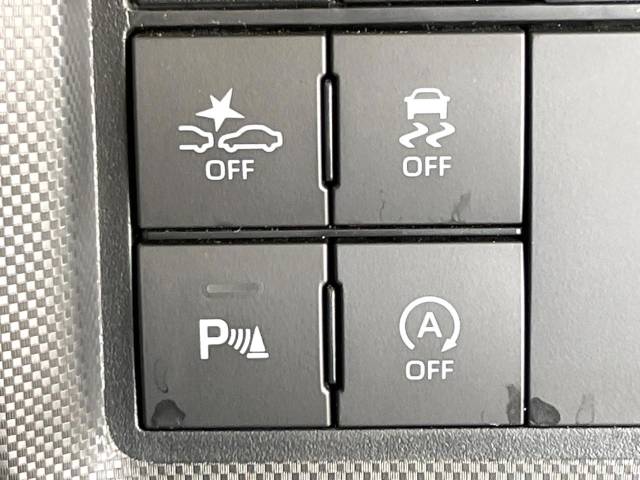 ダイハツ ロッキー プレミアム 1.4万Km 220.3万円(茨城県)[992]の中古車詳細｜茨城県の水戸南店｜中古車の【ネクステージ】