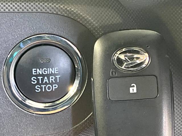 ダイハツ ロッキー プレミアム 1.4万Km 220.3万円(茨城県)[992]の中古車詳細｜茨城県の水戸南店｜中古車の【ネクステージ】