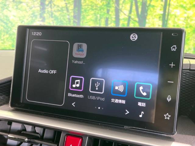 ダイハツ ロッキー プレミアム 1.4万Km 220.3万円(茨城県)[992]の中古車詳細｜茨城県の水戸南店｜中古車の【ネクステージ】