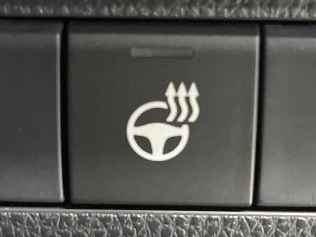 トヨタ RAV4 ハイブリッドG 2.9万Km 368.6万円(熊本県)[587]の中古車詳細｜熊本県のSUV LAND 熊本｜中古車の【ネク ...