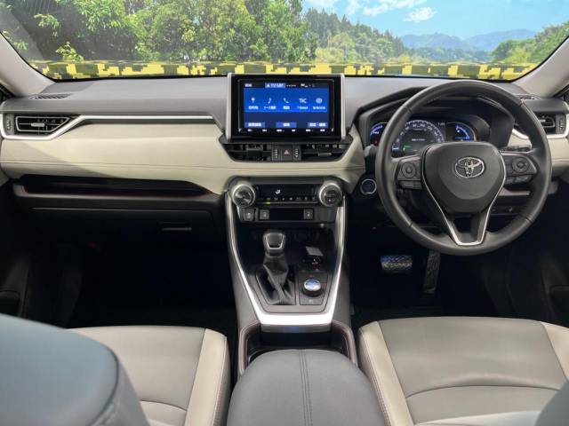 トヨタ RAV4 ハイブリッドG 2.9万Km 368.6万円(熊本県)[587]の中古車詳細｜熊本県のSUV LAND 熊本｜中古車の【ネク ...