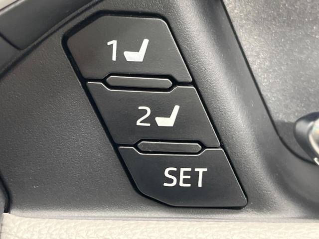 トヨタ RAV4 ハイブリッドG 2.9万Km 368.6万円(熊本県)[587]の中古車詳細｜熊本県のSUV LAND 熊本｜中古車の【ネク ...