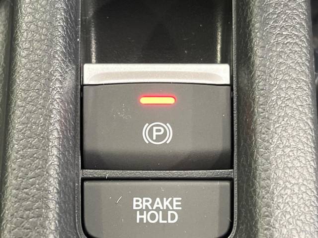 ホンダ ヴェゼル e：HEV X 5Km 309.9万円(福井県)[469]の中古車詳細｜福井県の福井丸岡店｜中古車の【ネクステージ】