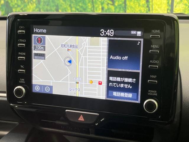 トヨタ ヤリス G 0.4万Km 180.9万円(新潟県)[934]の中古車詳細｜新潟県の新潟南店｜中古車の【ネクステージ】