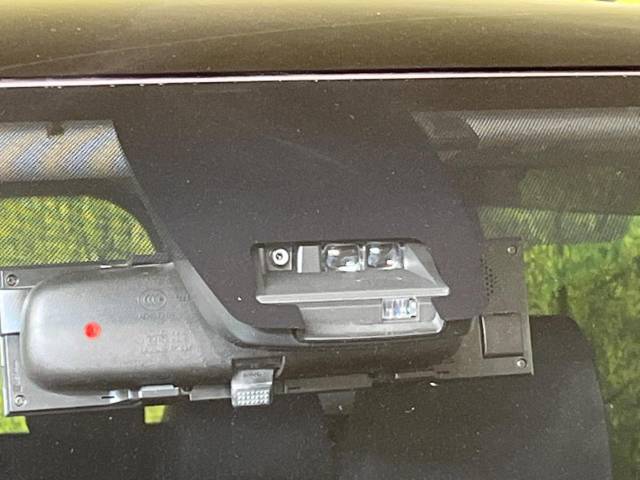 トヨタ ヴォクシー ZS 煌 8.5万Km 172.9万円(岐阜県)[257]の中古車詳細｜岐阜県の美濃加茂店｜中古車の【ネクステージ】